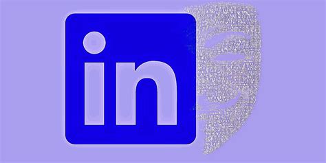 Linkedins Latest Data Leak Affects Millions What You Need To Know