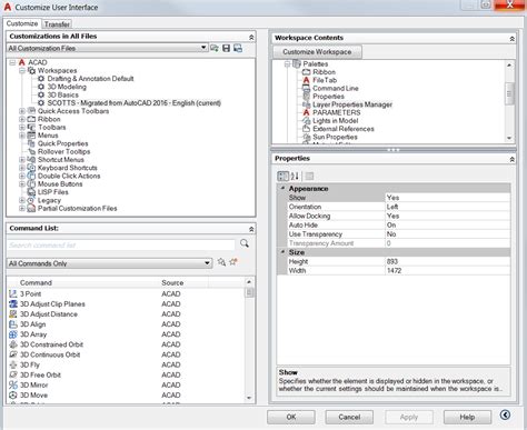 Solved Layer Properties Autodesk Community