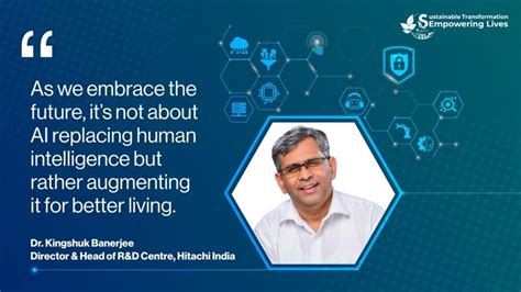 Hitachiindia Artificialintelligence Aiethics Responsibleai