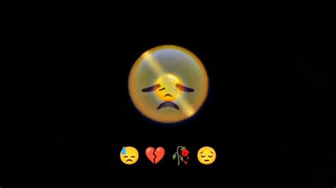 সব মেয়েদের কাছে আমার 😔🥺💔🥀সেট ব্যাক রিলিজ ভাইরাল ভিডিও Reels Video Youtube