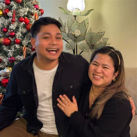 Get Known Get Known Added A New Photo