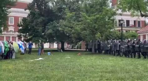 Anahita Jafary On Linkedin Mmj