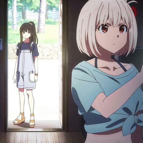 Anime Pics Gifs On Twitter