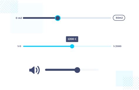 What Is Ui Design The Ultimate Guide For Beginners