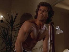 Mel Gibson Nude Aznude Men