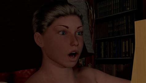 Tg 6 Elixer Tnaflix Porn Videos