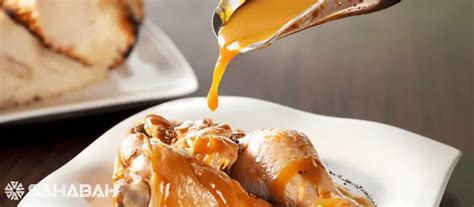 Is Gravy Halal To Consume Or Avoid Sahabah Islam Qa
