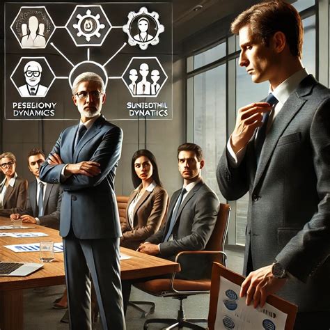 Zulqarnain Ali On Linkedin Clevelleadership Professionalism Jealousyinleadership