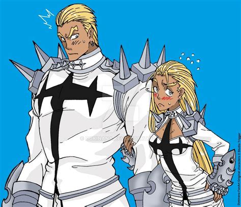 X Male Reader Inserts Fem Gamagori X Male Reader Wattpad