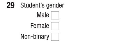 AIC Guide Free Homebabe In Australia