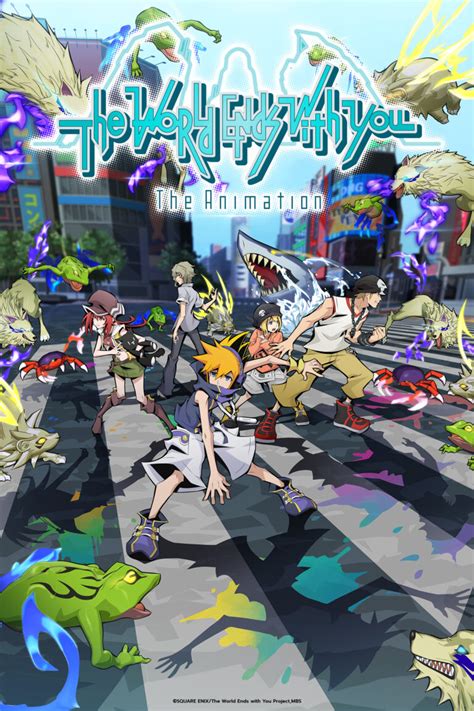 Funimation Streams My Hero Academia Season 5 Reveals More Spring