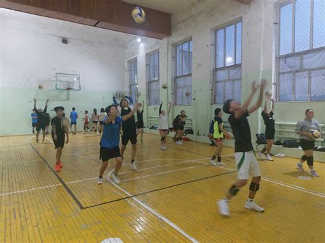 Говьсүмбэр Нэгдүгээр Говьсүмбэр Нэгдүгээр сургууль