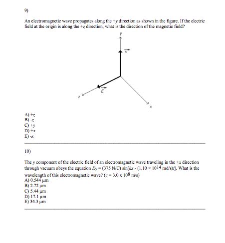 Solved A Closed Circular Loop Has A Counter Clockwise Chegg