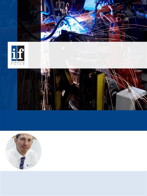 As9145 Apqp And Ppap Delivering Effective New Product As9145 Apqp And