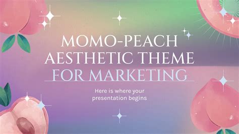 42個免費的ppt木瓜模板下載，模板為powerpoint專用的簡報格式檔，設計人必使用的