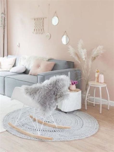 Cores que combinam com Azul na decoração