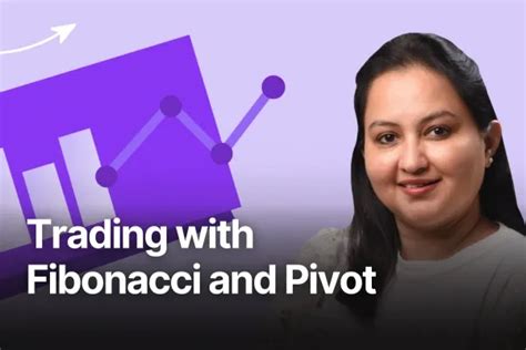 How To Optimise Trading With Fibonacci And Pivot Analysis Uplearn
