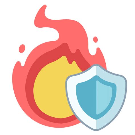 Guide To Assessing Firewall Security Measures