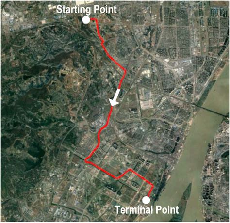 Figure 12 From An Enhanced Adaptable Factor Graph For Simultaneous