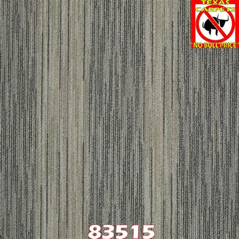 Trace Tile Shaw