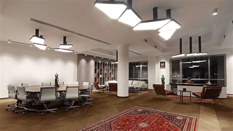 ساختمان خدامی ۱ آرویناژآرویناژ