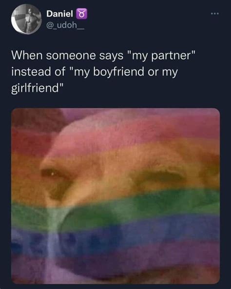 45 Hilarious Lgbtq Memes To Celebrate Pride