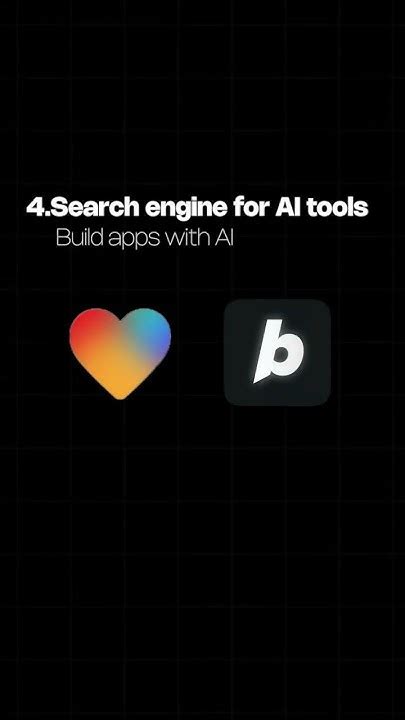 Best Ai Tools For Beginners In 2025🚀aiforbeginners Aichallenge Learnai Aiproductivity