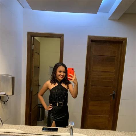 Helen Caliane Helen Caliane29 • Instagram Photos And Videos