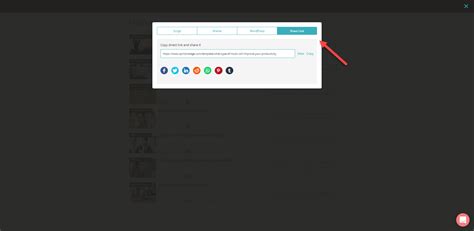 How To Create A Free Quiz On Linkedin Opinion Stage