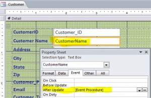 How To Convert Text Or String To Lowercase Uppercase And Propercase IAccessWorld Com