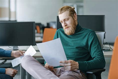 Top 28 Ccna Interview Questions In 2022 Udemy Blog