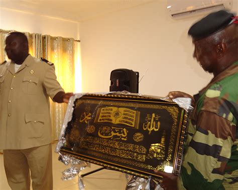 Stratégie Générale ⋆ Arsm