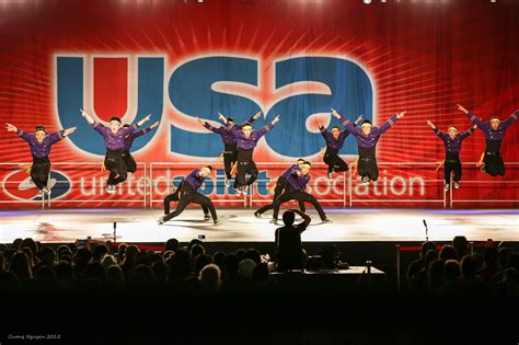 Dbhs Class Of 2015 Photos Dbhs Class Of 2015 Photos