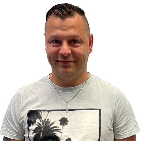 Daneil2 Pauser Media