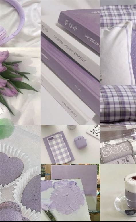 Purple Cheengu 💜 In 2025 Purple Purple Core Aesthetic Purple