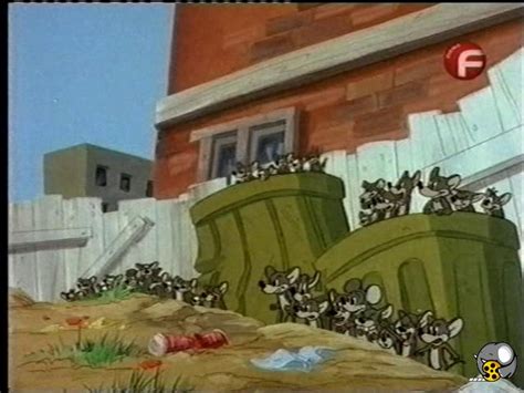 برنامه کودک تام و جری قسمت 215 فیلو