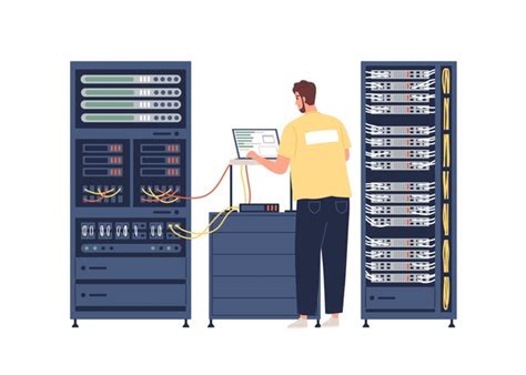 Cable Supports Over 8 748 Royalty Free Licensable Stock Vectors And Vector Art Shutterstock