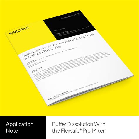Simplifyingprogress Inthistogether Fluidmanagement Bioprocessing Sartorius Bioprocess
