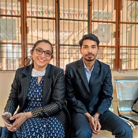 Sushil Kumar On Linkedin Ai Microsoft Artificialintelligence