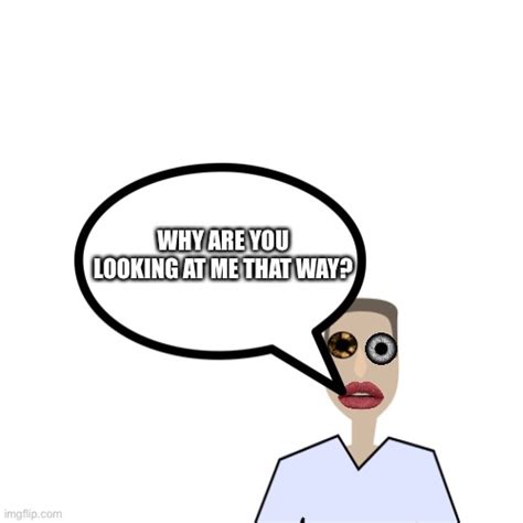 Ok Imgflip