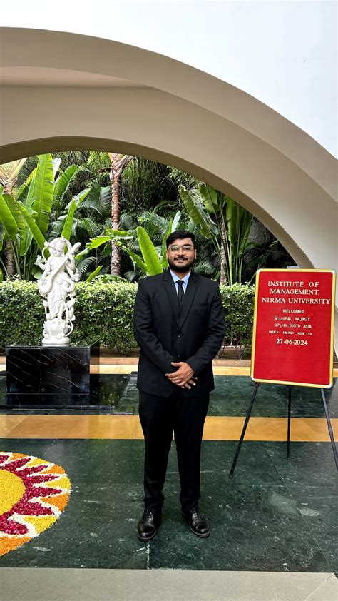 shivam kr jha on linkedin hi connections i am thrilled to announce that i have recently joined…