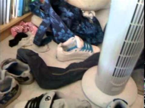 After Sneaker Sex Night Youtube