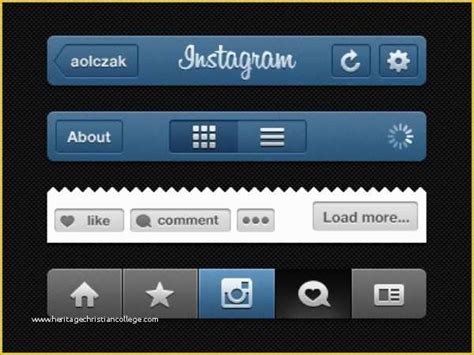 55 Asp Net Dashboard Templates Free Download Heritagechristiancollege