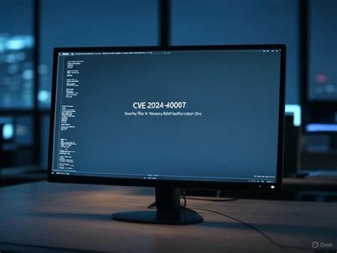 CVE Security Flaw In Windows PrintWorkflowUserSvc Windows Forum