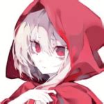 Vue Typeerror Cannot Read Properties Of Null Reading Nextsibling Csdn