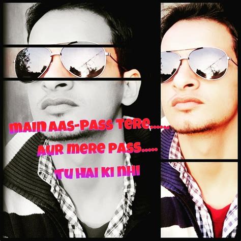 Sumit Panwar Mens Sunglasses Men Movies