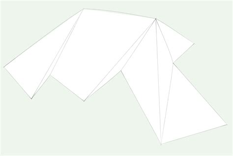 D Polygon Help Site Design Vectorworks Community Board