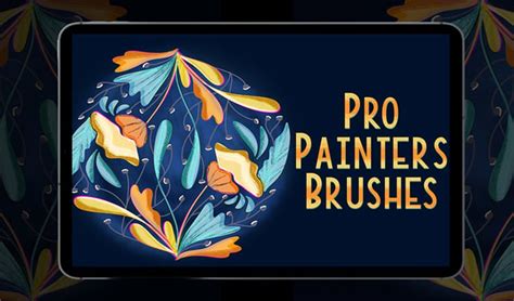 How To Blend In Procreate Envato Tuts