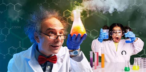 100 Funny And Entertaining Science Jokes For All Ages Yourtango