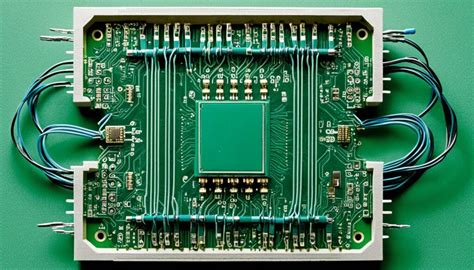 Quantum Error Correction Explained Simply